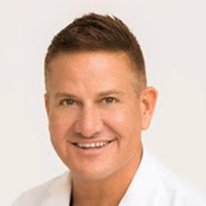 Entrenamiento Completo de Toxina Botulínica Botox (Nivel I) - Aesthetic ...